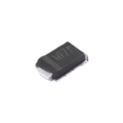 DOWO M7 Single Diode
