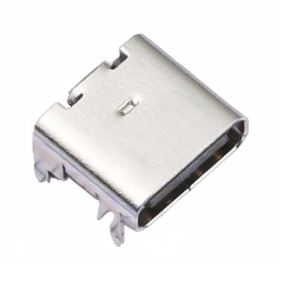 hanxia HX TYPE-C-3.1-16PIN