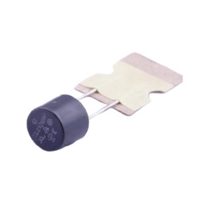 LANSON 2D1250A Fuse Chip