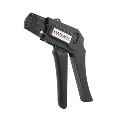 Harwin M22-3060046 for sale