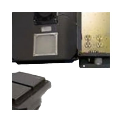 L-com NBB141207-100
