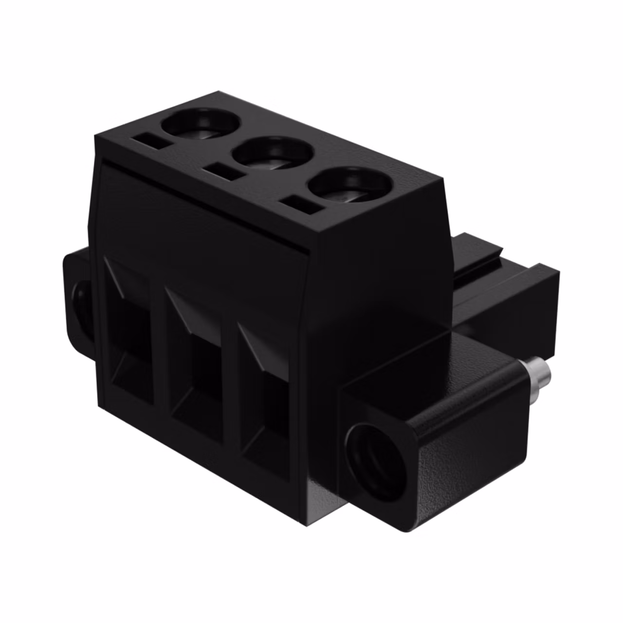 Molex 395340003 for sale