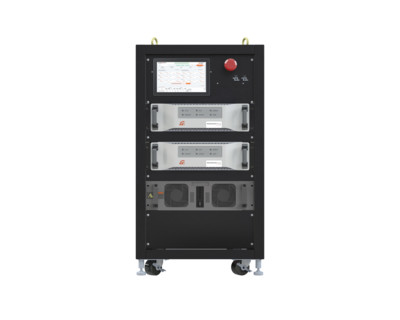 opti rf power rack for sale