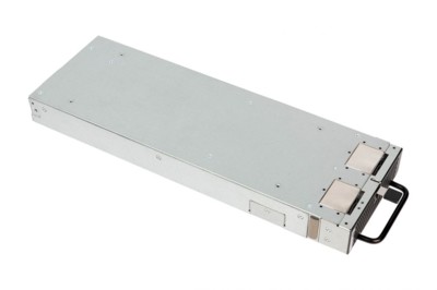 lcm4000hv series for sale