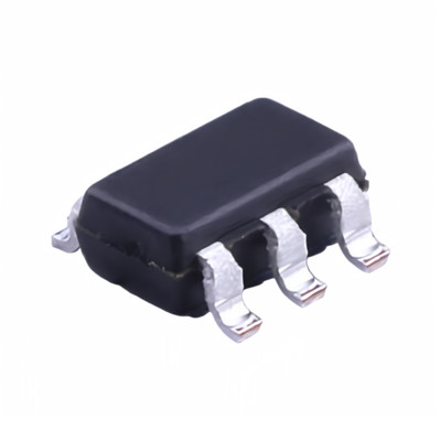 3PEAK TPF141-TR for sale