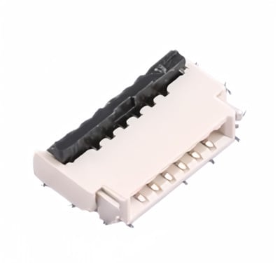 Ckmtw F-FPC0M54P-B310 FFC/FPC Flat Flexible Connector Housing