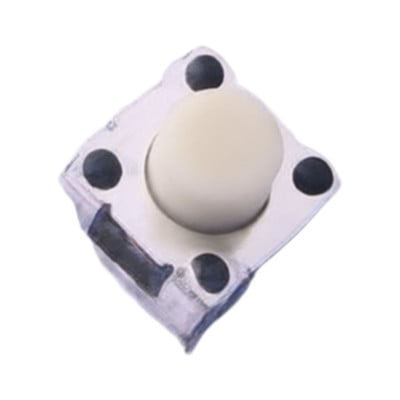 G-Switch GT-TA205A-H044-L3 Tactile Switch