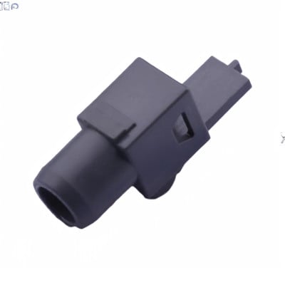 HRS GT17HN-4DS-HU Pluggable Connector Accessory Chip