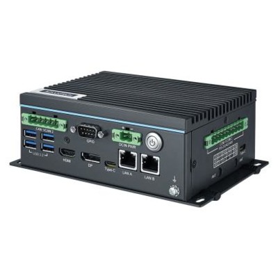 UNO-238 V2 for sale