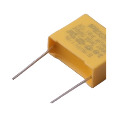 KNSCHA MPX684K31D4KN15800 Ceramic Capacitor
