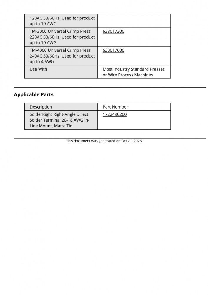 639029800 product document image 3