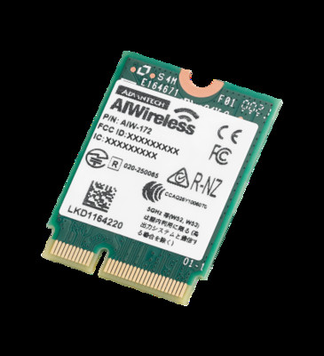 AIW-172BQ for sale