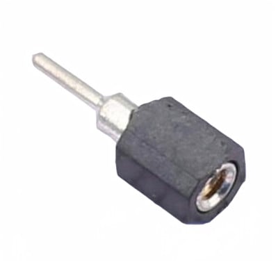 XKB Connection X5511FV-36-C70D30-1000 Female Socket Header Receptacle