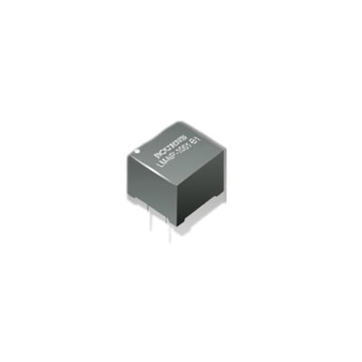 BOURNS LM-NP-1002L Specialty Transformer Chip