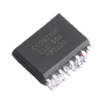 Cross chip CC6921SO-65A Current Sensor Chip