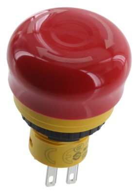IDEC AB6E-3BV02PTRM for sale