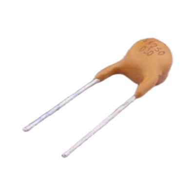 Brightking BK250-080-DZ-E0.5 PTC Resettable Fuse
