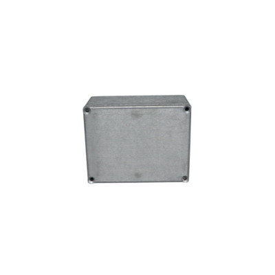 DPS-28723-C