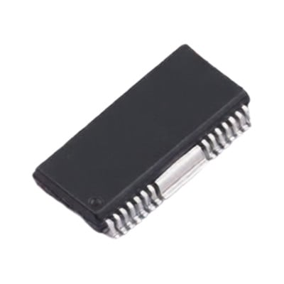 CRMICRO CS3818EO Audio Amplifier Chip