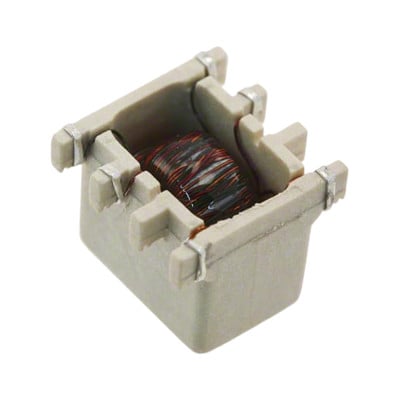 PULSE P5008NL Pulse Transformer Chip