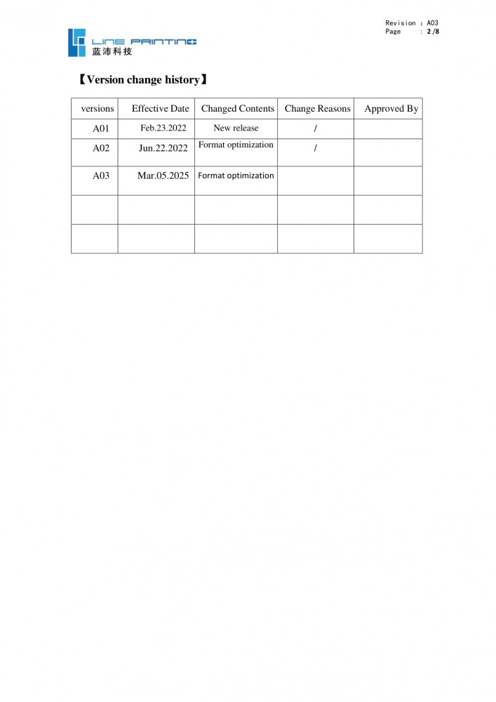 LMSC2012065R47MTA datasheet page 2