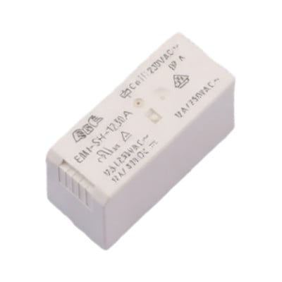 ECE ETR-EMI-SH-205FIFZ Power Relay