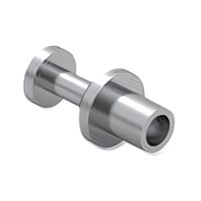 Mill-Max Mfg. Corp. 2805-2-00-01-00-00-07-0