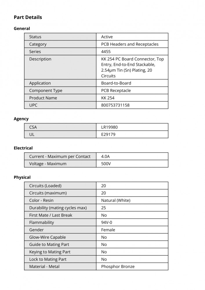 38001440 technical document image 2