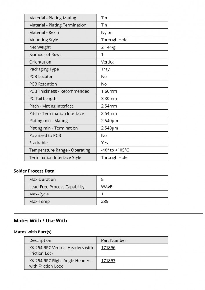 38001440 technical document image 3