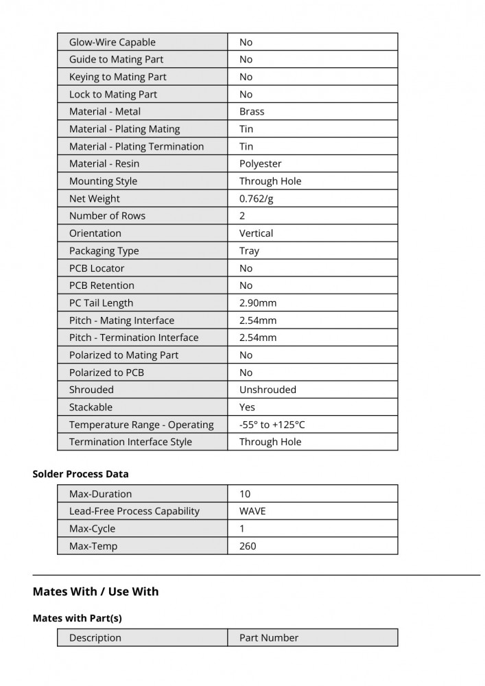 901310126 technical document preview, page 3