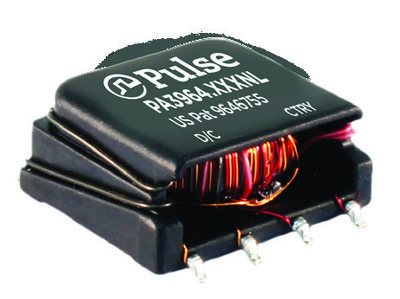 PULSE PA3965.002NLT for sale