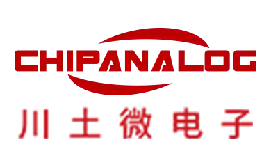 Chipanalog CA-IS3115AW DC DC Converter for sale