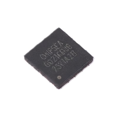 CHIPSEA CS32G021K8U6 Specialized Power Management Chip for sale