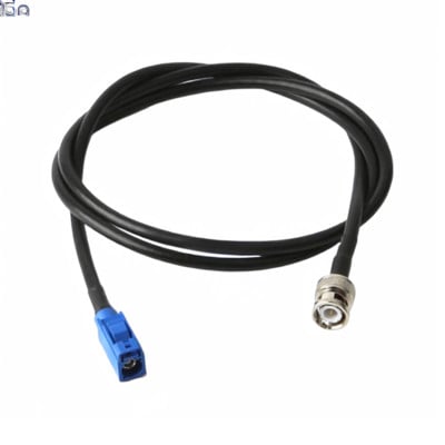 BAT WIRELESS BWNJ-NK-RG58L1000 Gas Sensor Chip