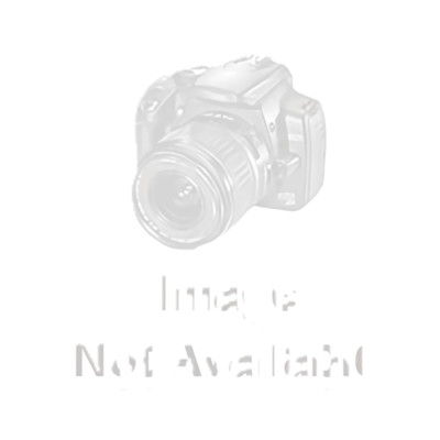 Bel Fuse SS-39100-002
