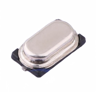 Huiyuan crystal HY26M49SBSMDFB1R30