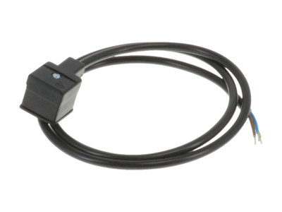Molex 1210400819