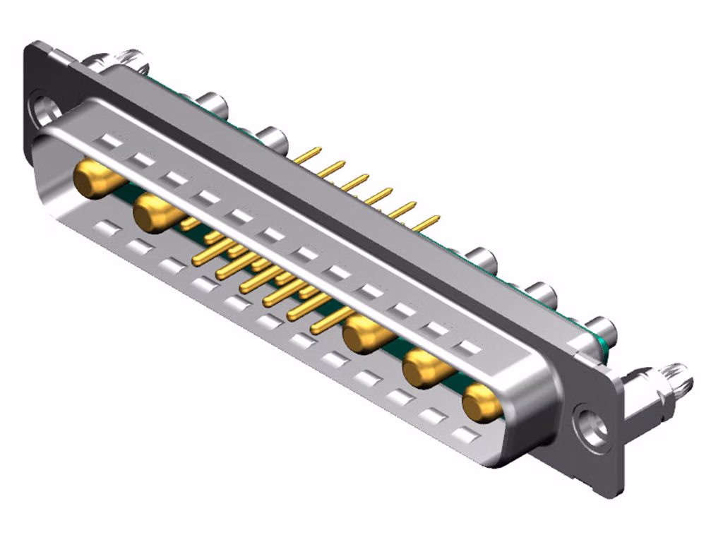 Molex 1731070965