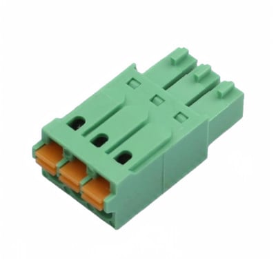 DEGSON 15EDGKNH-3.5-08P-14-00A(H)