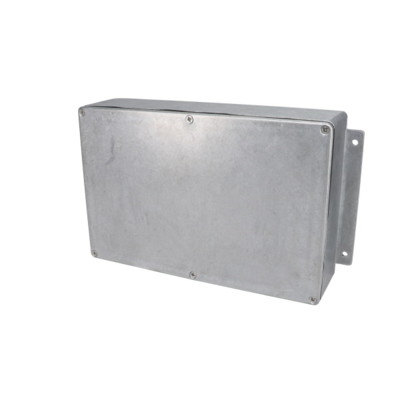 CN-6711 for sale