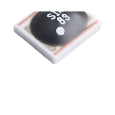 Mini-Circuits SIM-43+ RF Mixer Chip