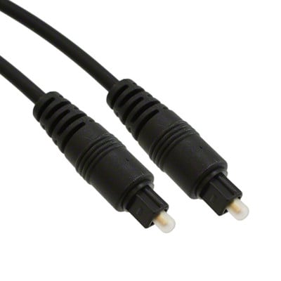 EATON A102-02M Fiber Optic Cable Chip for sale