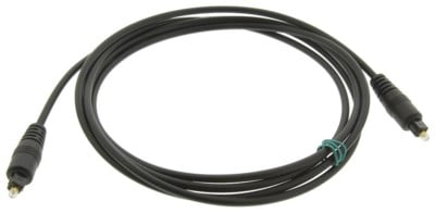 EATON A102-02M Fiber Optic Cable Chip for sale