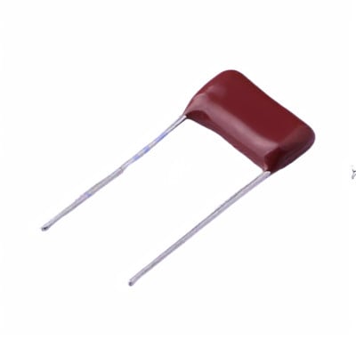 Jimson PPS562K2000D01 Film Capacitor