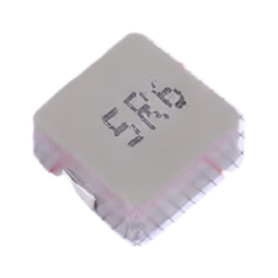 Shun Xiang Nuo SMMS1050-5R6M Fixed Inductor for sale