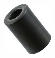 Fair-Rite 2643375102 Cable Ferrite Chip