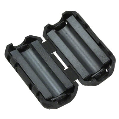 Fair-Rite 2643540102 Cable Ferrite Chip for sale