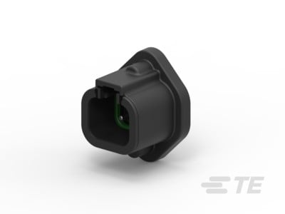 DEUTSCH DT04-4P-EP04