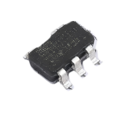 GTIC GT8054TD Amplifier Chip