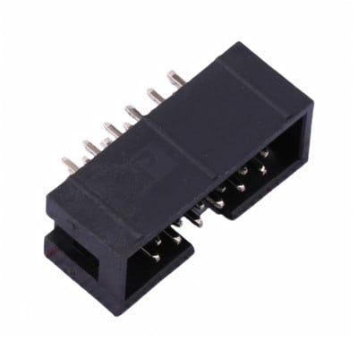 kinghelm KH-2.54PH180-2X5P-L8.9